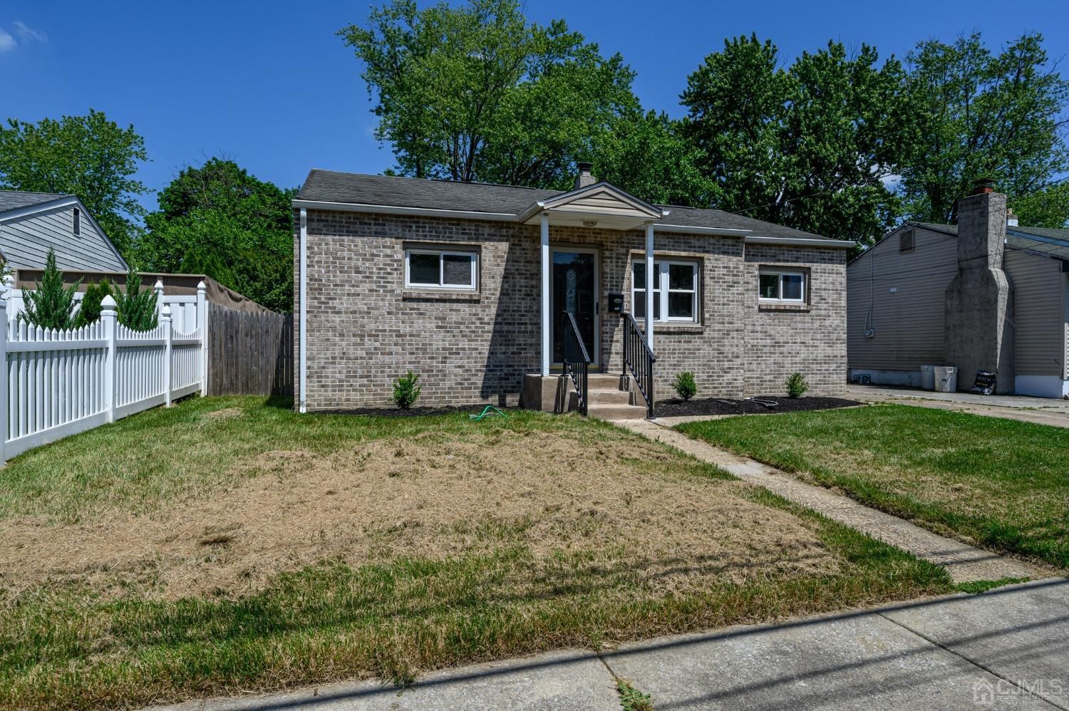 846 Rambler Ave, Runnemede, NJ 08078 - See Est. Value, Schools & More