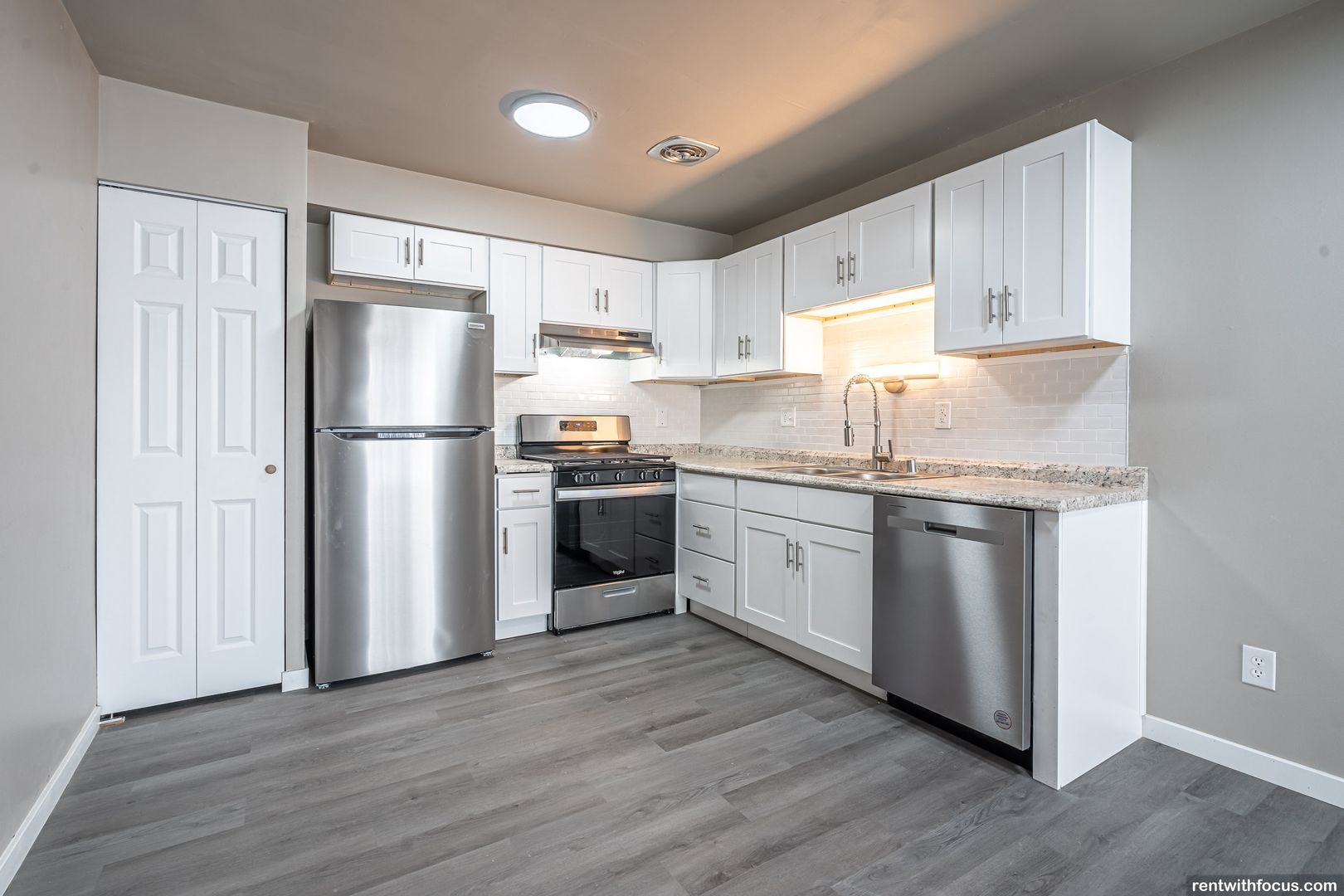 Apple Ridge Apartments - 9004 - Milwaukee, WI | Trulia