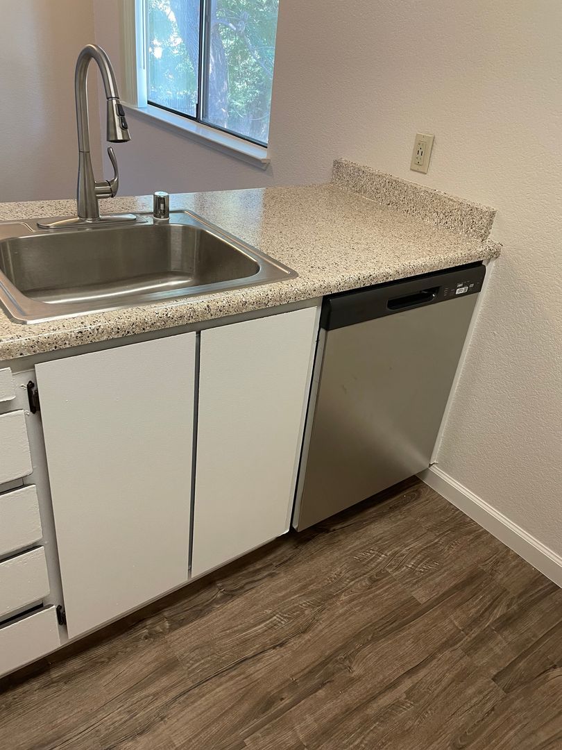 7235 French Rd #9F, Sacramento, CA 95828 - See Est. Value, Schools & More