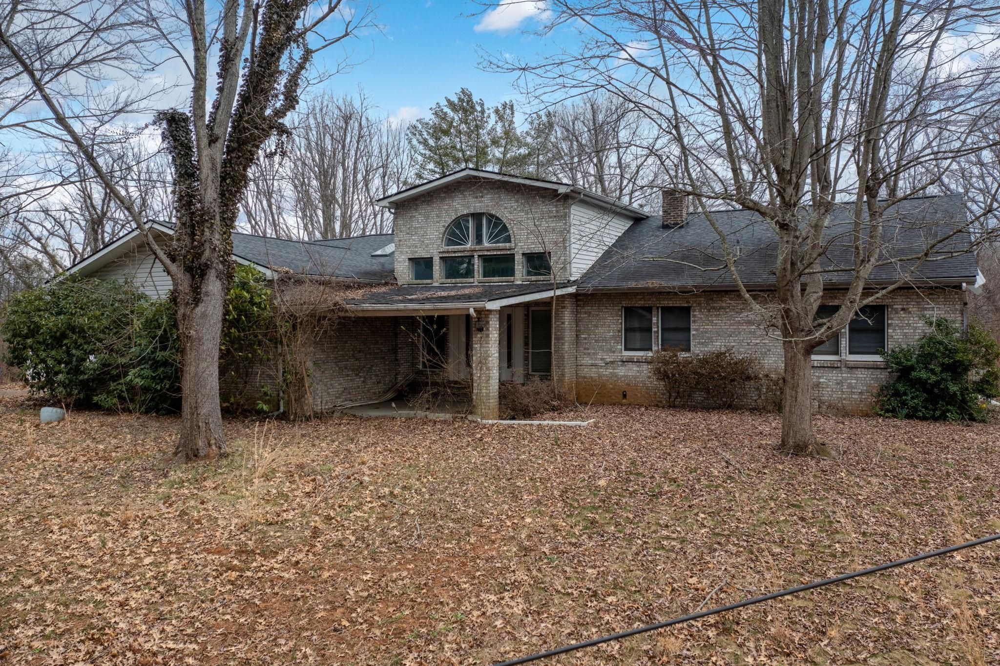 6 Crestview St, Asheville, NC 28803 | Trulia