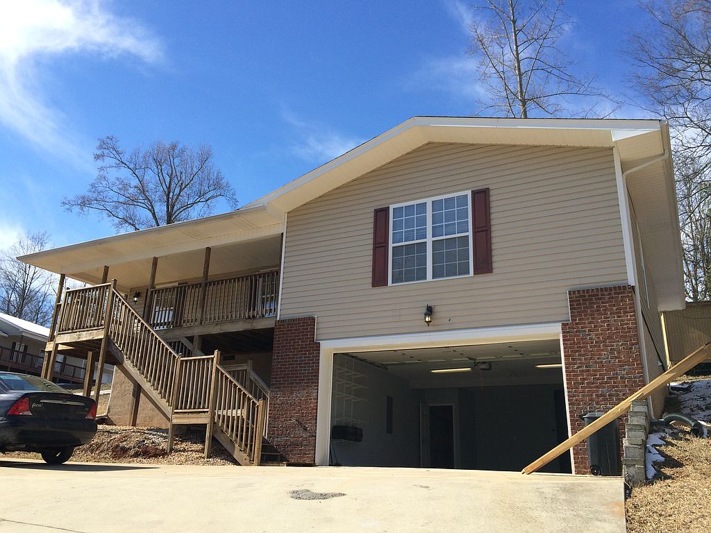 1719 Julian Ridge Rd, Chattanooga, TN 37421 - See Est. Value, Schools ...