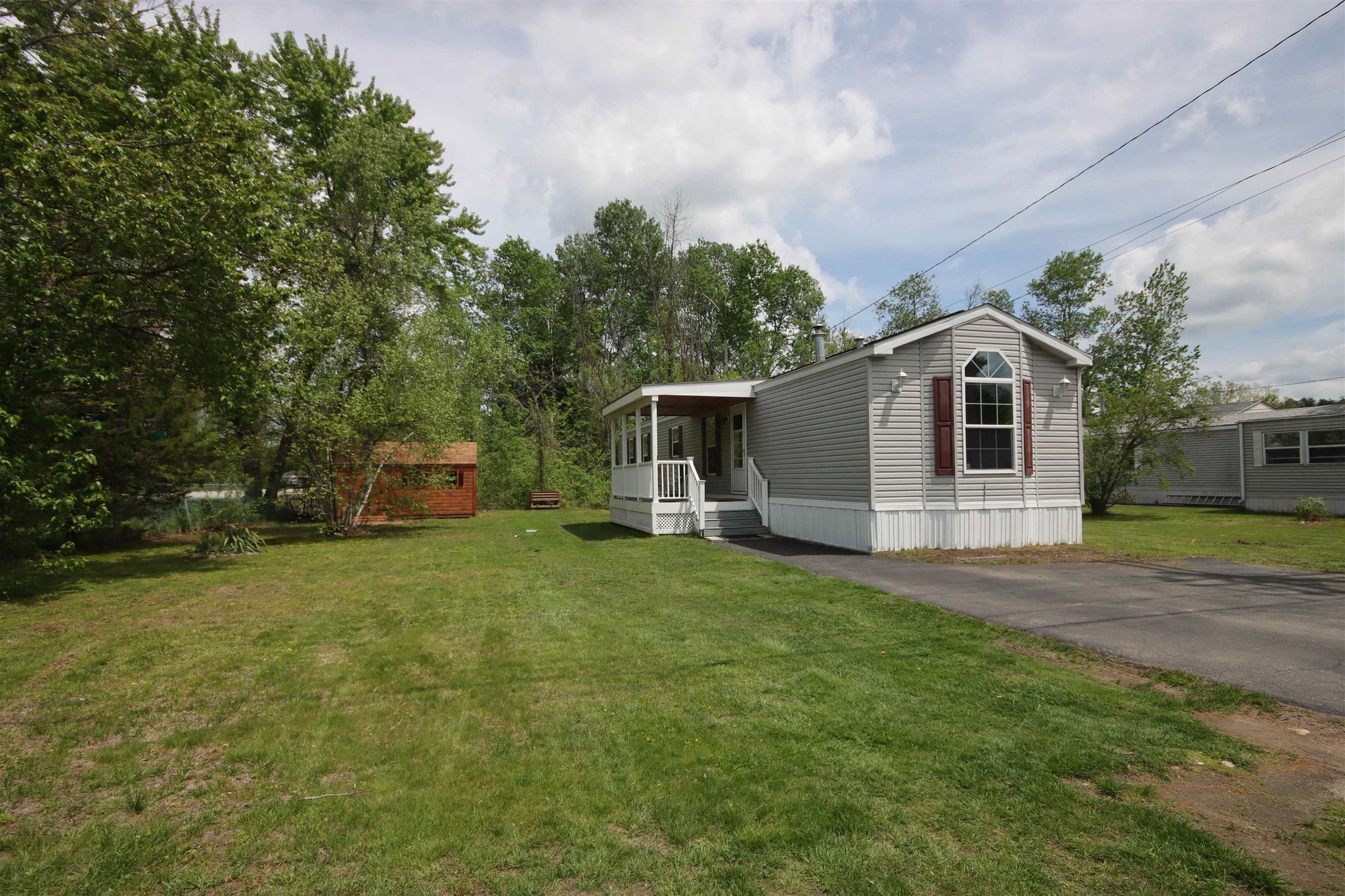 2 Stevens Drive, Concord, NH 03301 - See Est. Value, Schools & More