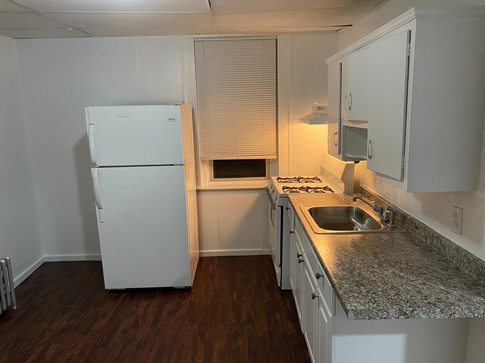 601 Chestnut St #1, Union, NJ 07083 - Trulia | Trulia