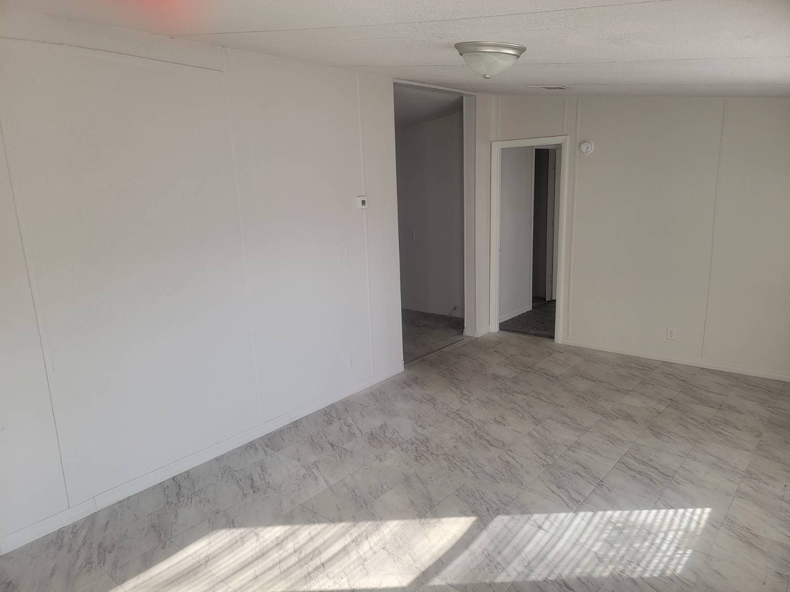 1408 Front St #FRO1408, Brandon, FL 33511 | MLS# 11639203 - Trulia | Trulia