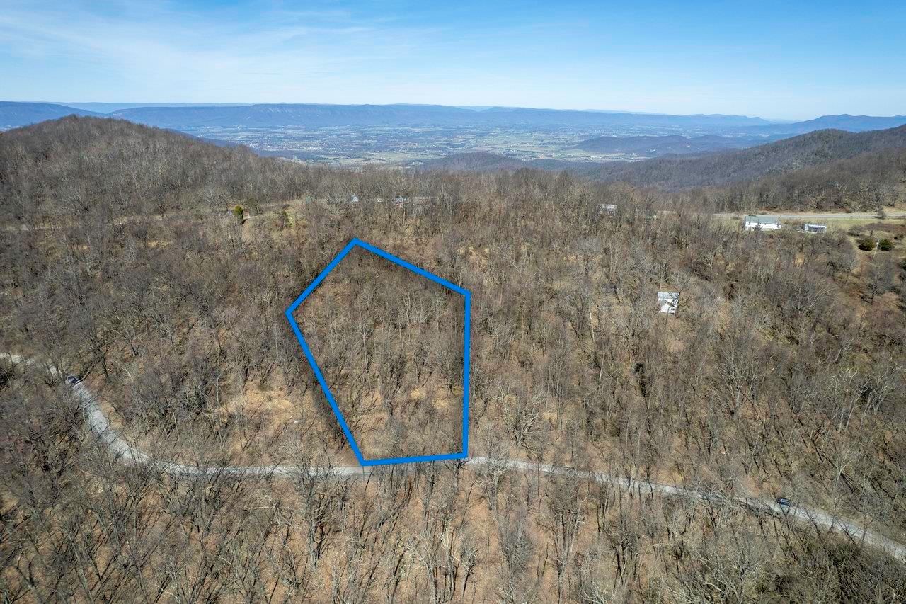 A30 Cherry Tree Ln, Stanley, VA 22851 - See Est. Value, Schools & More