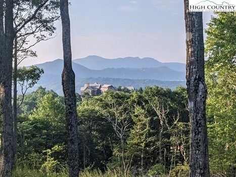 63 Monteagle Drive, Banner Elk, NC 28604 - See Est. Value, Schools & More