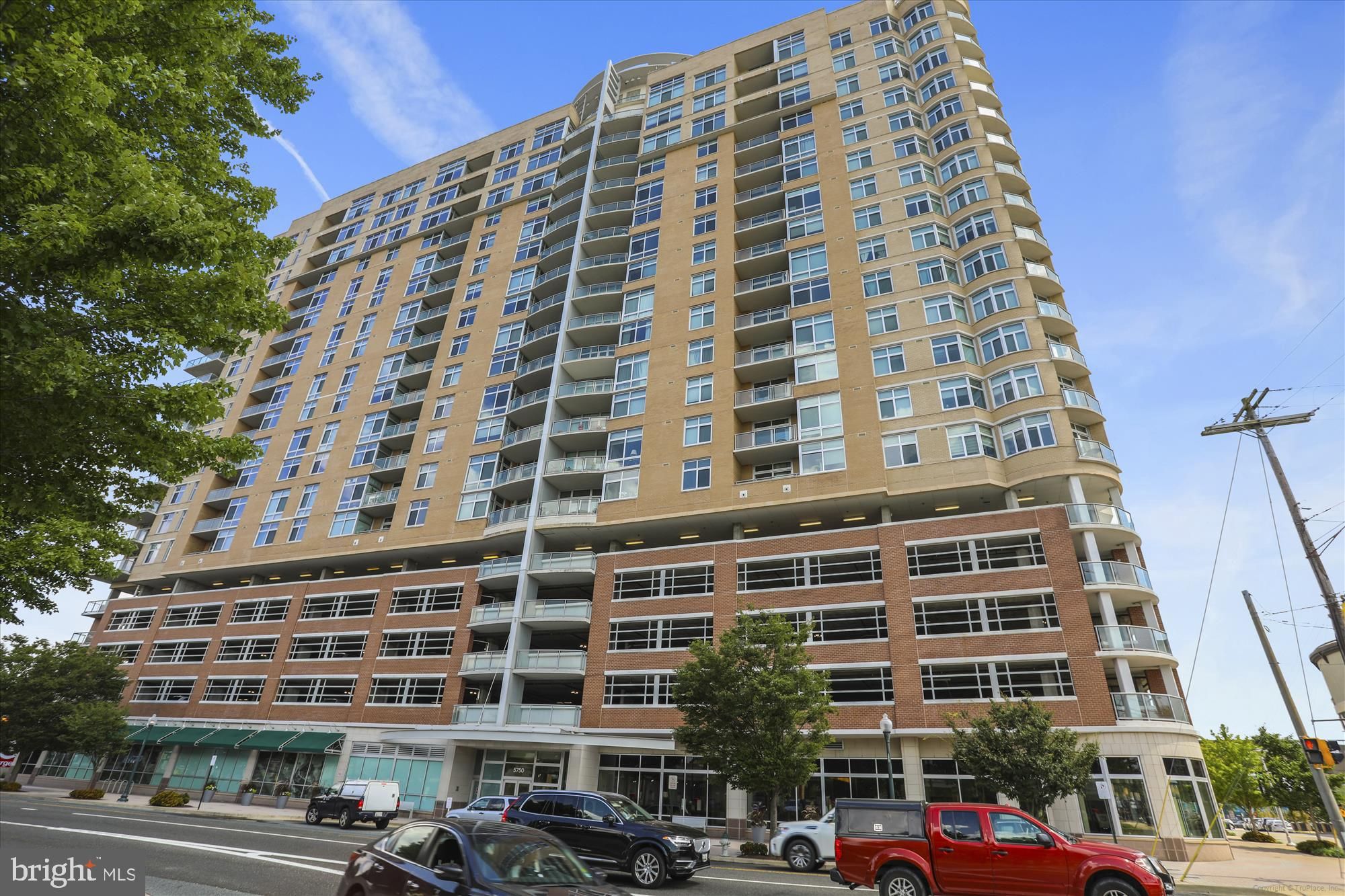 5750 Bou Ave #1312, Rockville, MD 20852 - See Est. Value, Schools & More