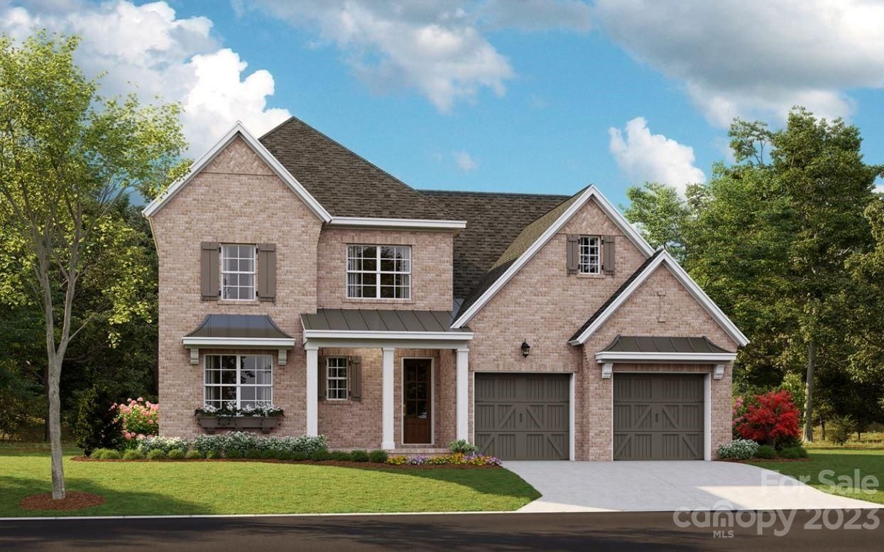 6042 Holden Ct #35, Fort Mill, SC 29715 | Trulia