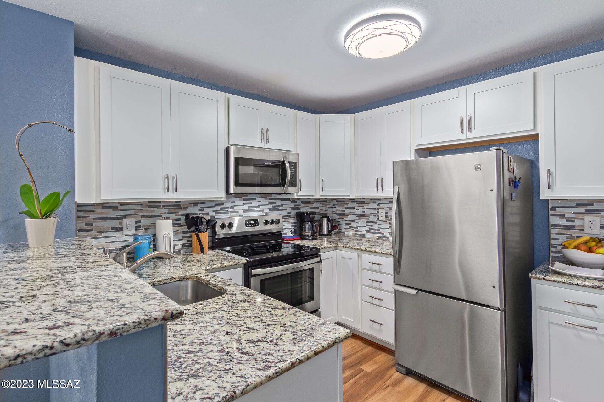 7615 E Callisto Cir #73, Tucson, AZ 85715 - See Est. Value, Schools & More