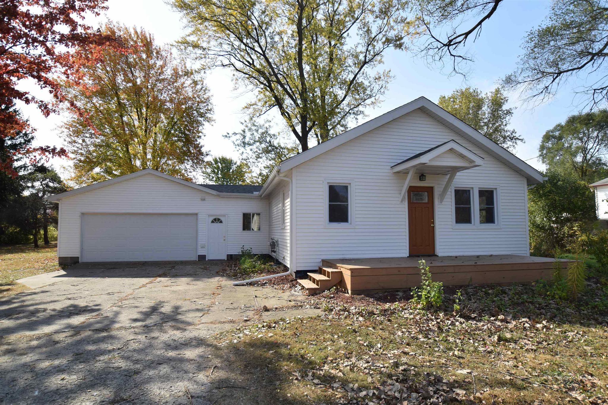 2089 W Midland Rd, Auburn, MI 48611 | MLS# 50158216 | Trulia