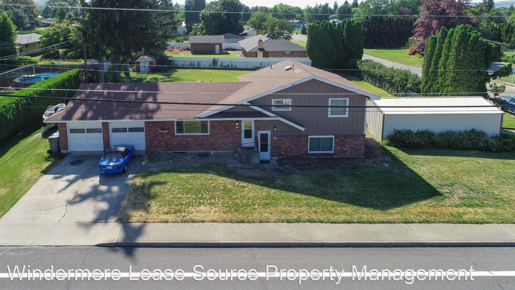 904 S McDonald Rd, Spokane Valley, WA 99216 | Trulia