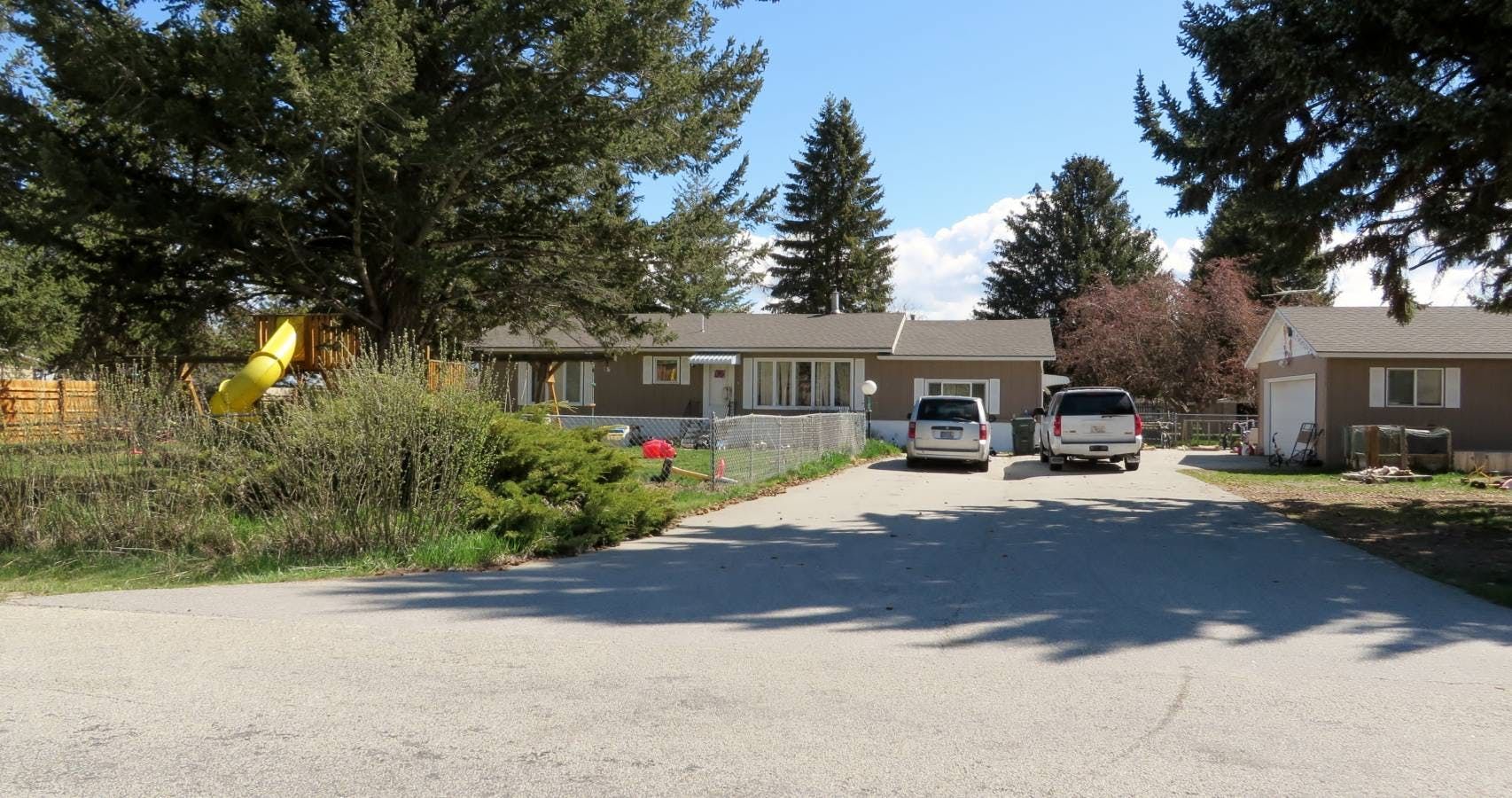 1108 Meridian Rd, Victor, MT 59875 | Trulia