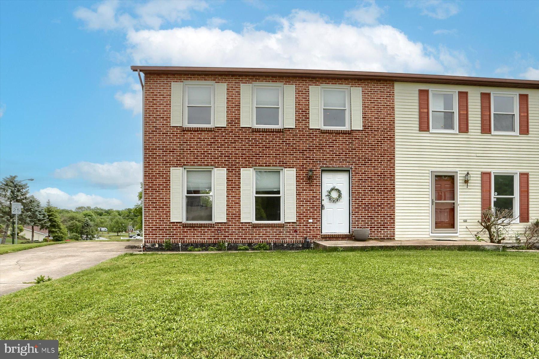 205 Faith Cir, Carlisle, PA 17013 - See Est. Value, Schools & More