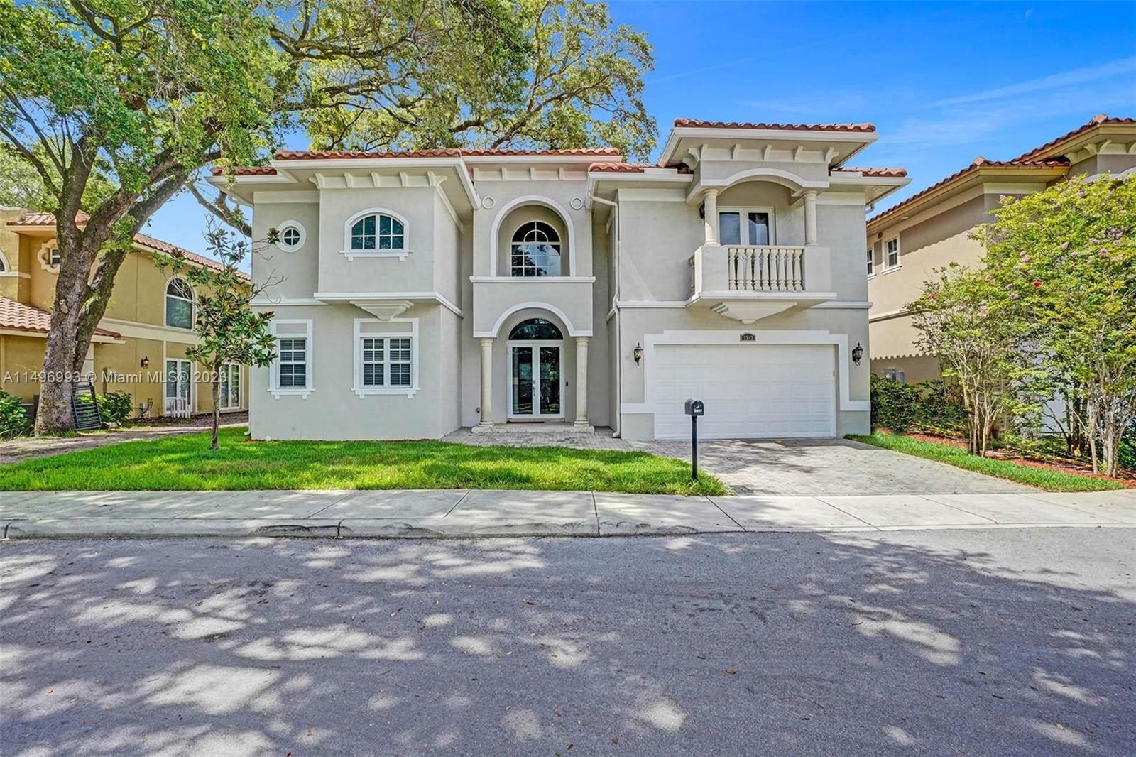 3547 Forest View Cir, Fort Lauderdale, FL 33312 - See Est. Value ...