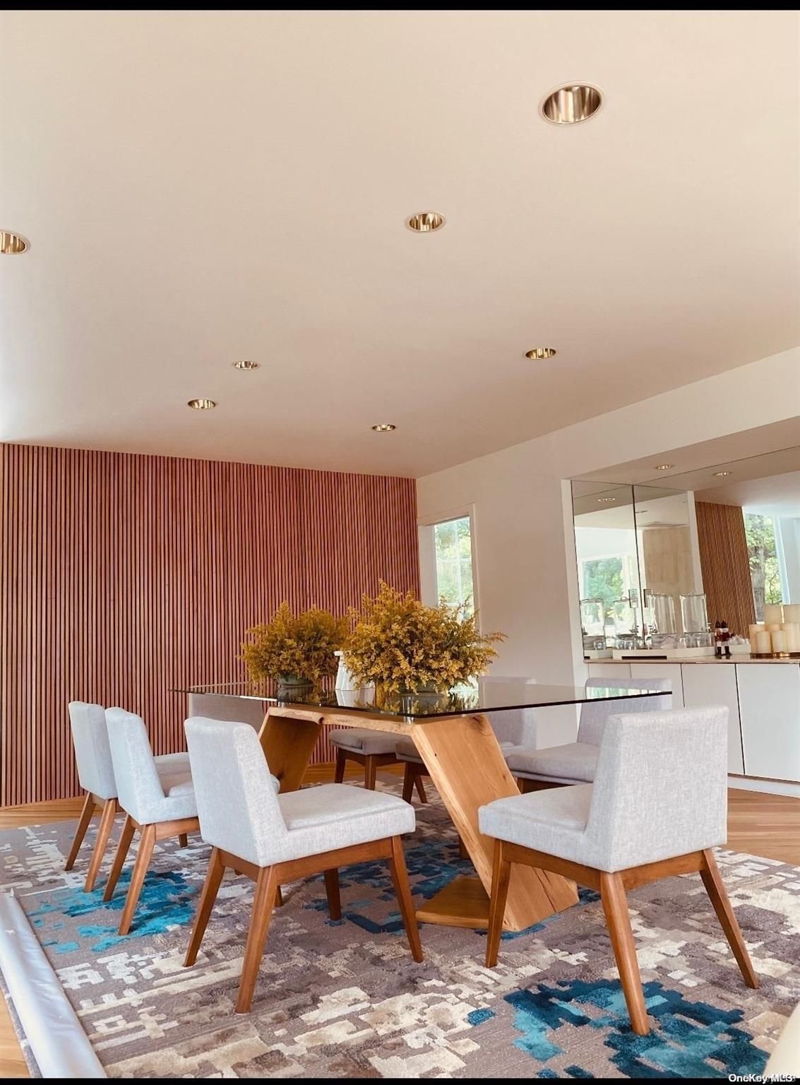 12 Tor Terrace, New City, NY 10956 - See Est. Value, Schools & More