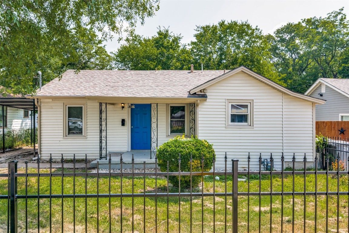 5146 Watson Dr, Dallas, TX 75241 - See Est. Value, Schools & More