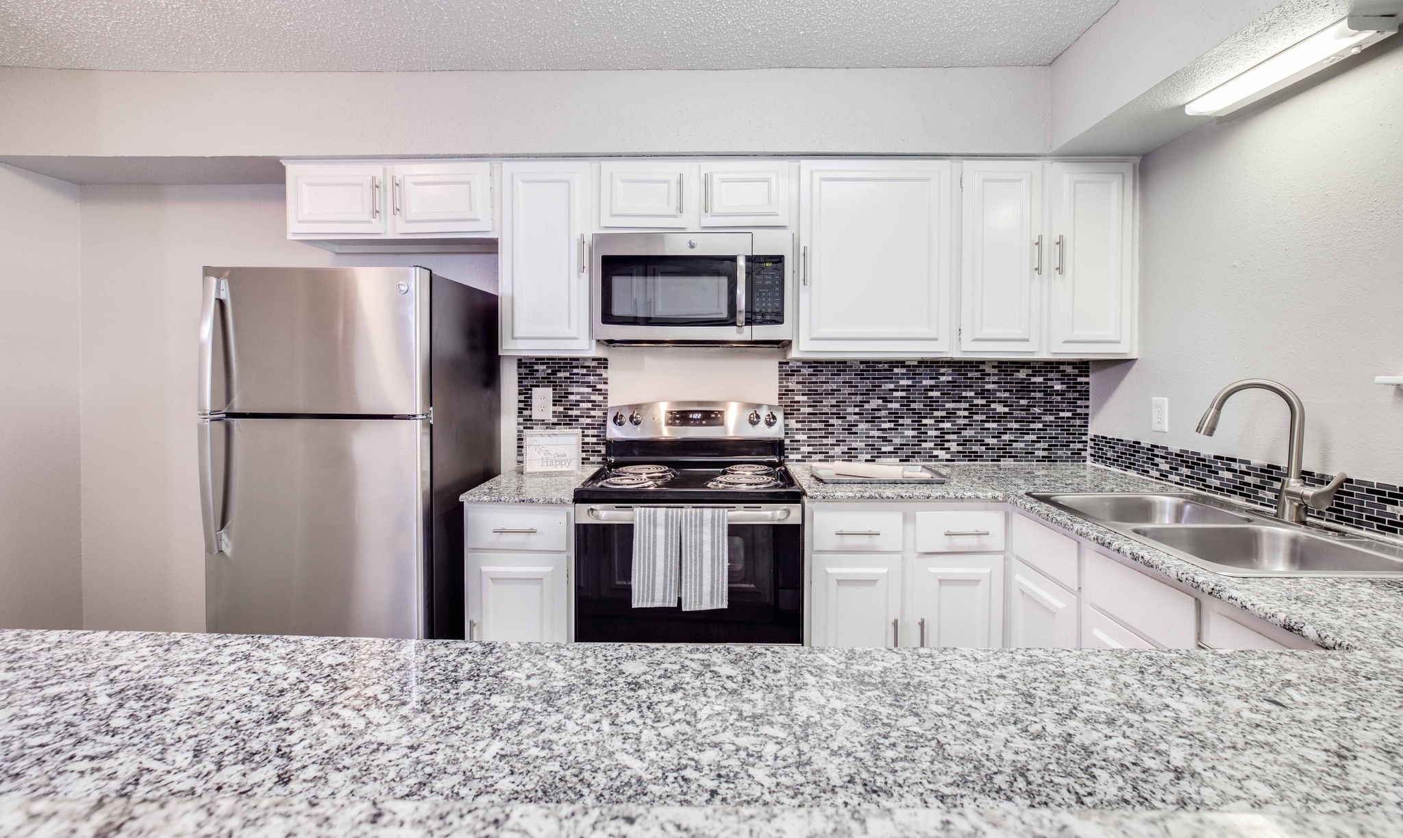 2400 Hackett Dr #9, Houston, TX 77008 - Trulia | Trulia