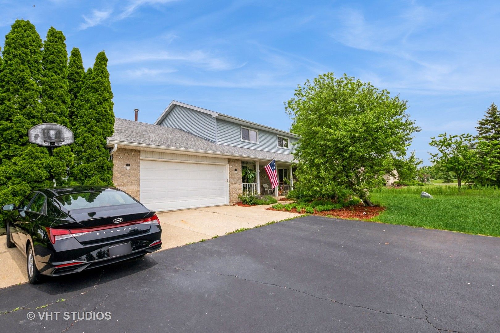 24361 S Harvest Hills Rd, Frankfort, IL 60423 - See Est. Value, Schools ...