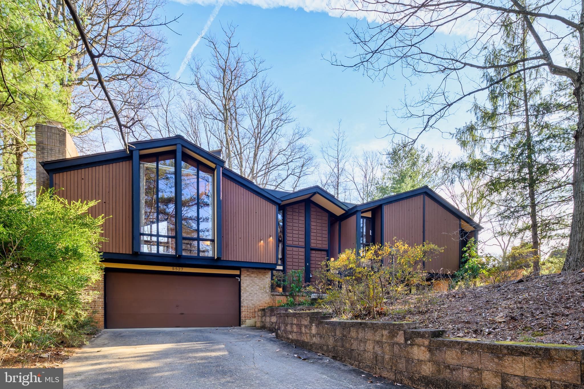 5527 High Tor Hl, Columbia, MD 21045 - See Est. Value, Schools & More