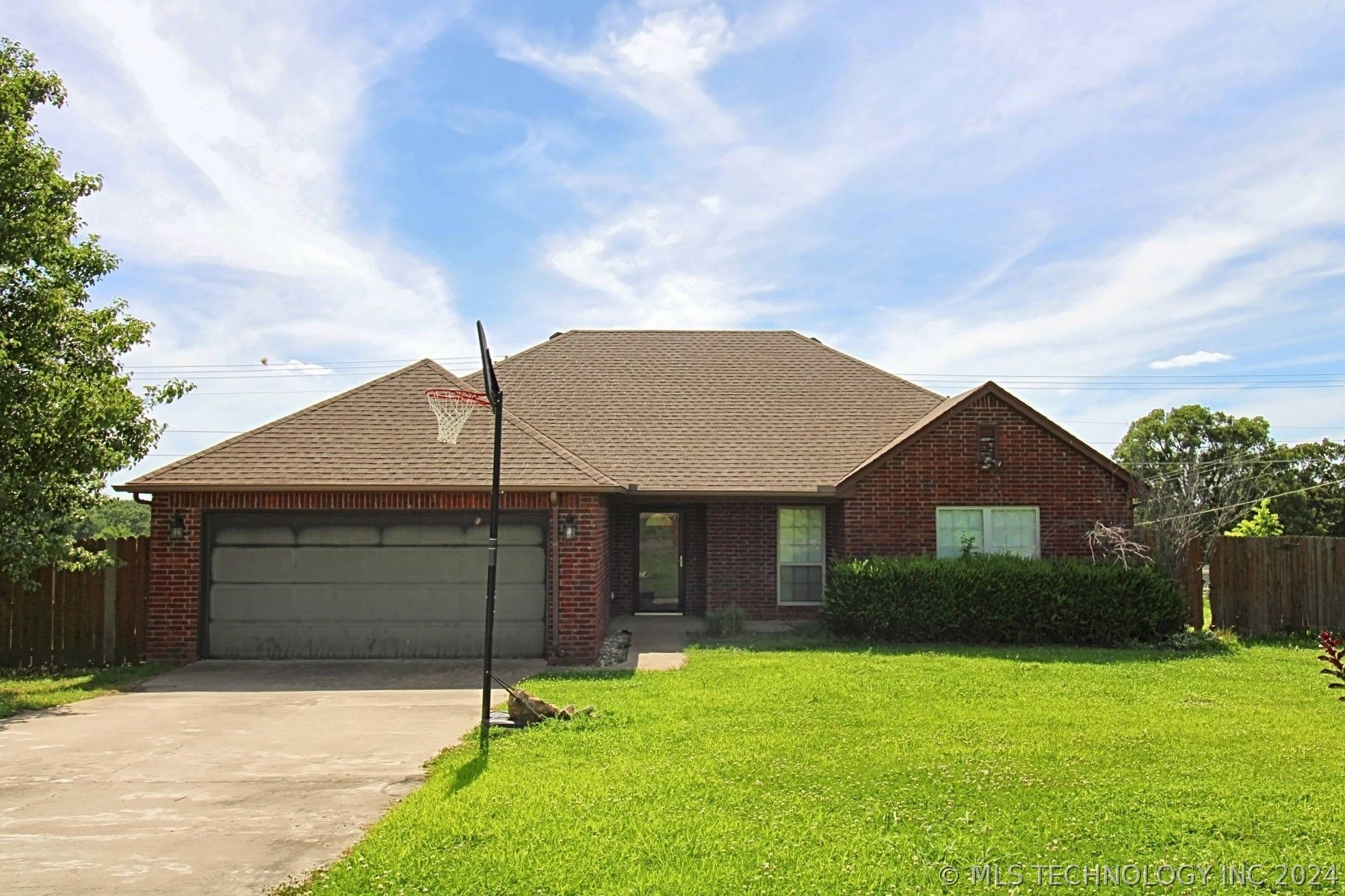 13021 Windchester Dr, Tahlequah, OK 74464 - See Est. Value, Schools & More