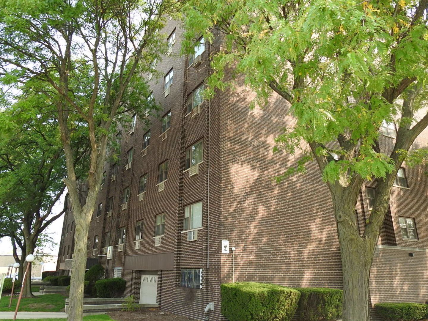 4600 N Cumberland Ave #206, Chicago, IL 60656 - See Est. Value, Schools ...