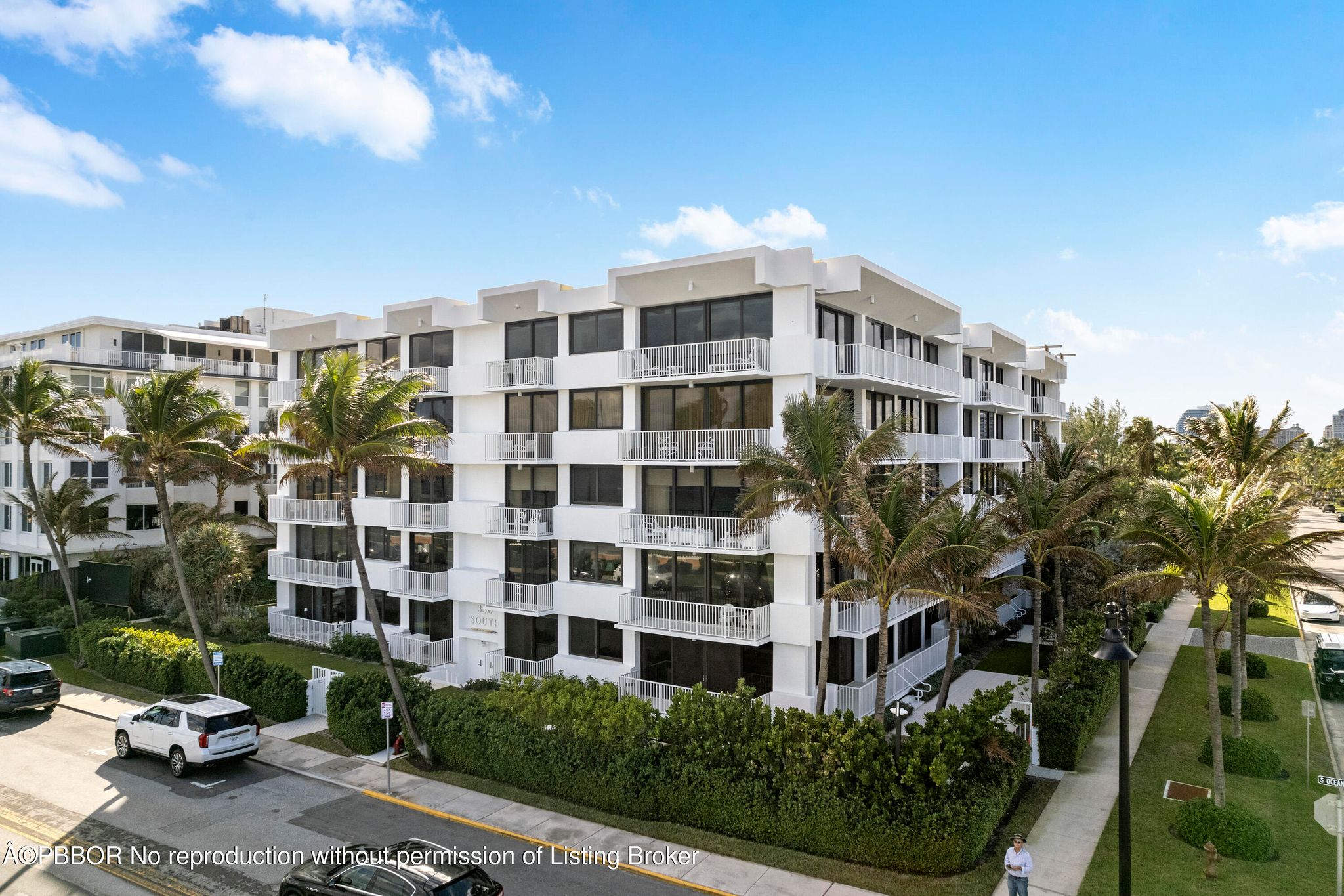 330 S Ocean Blvd #E-1, Palm Beach, FL 33480 - See Est. Value, Schools ...