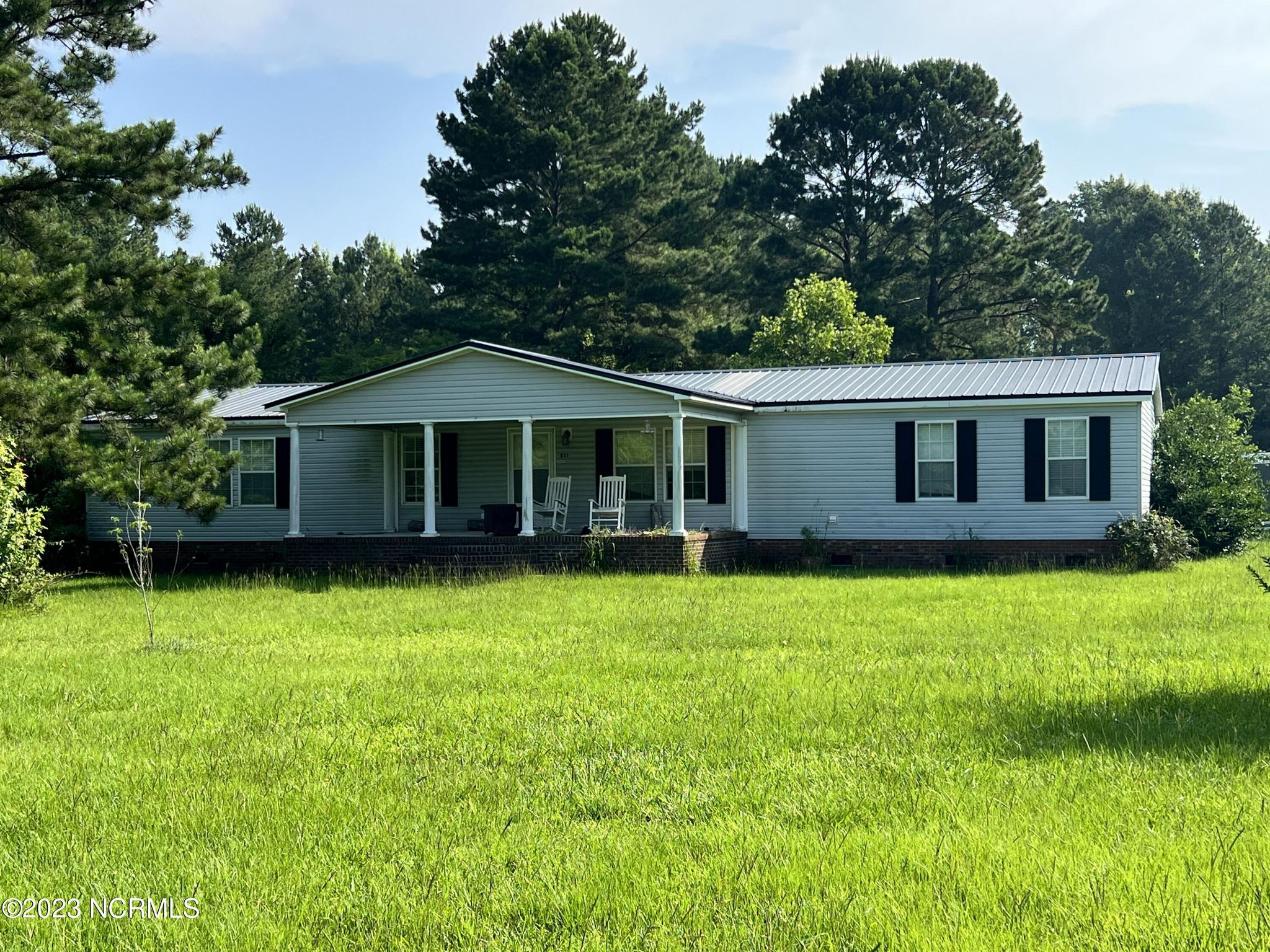 851 Fire Tower Road, Jacksonville, NC 28540 - See Est. Value, Schools ...