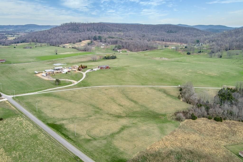 Okalona Rd, Rickman, TN 38580 | Trulia