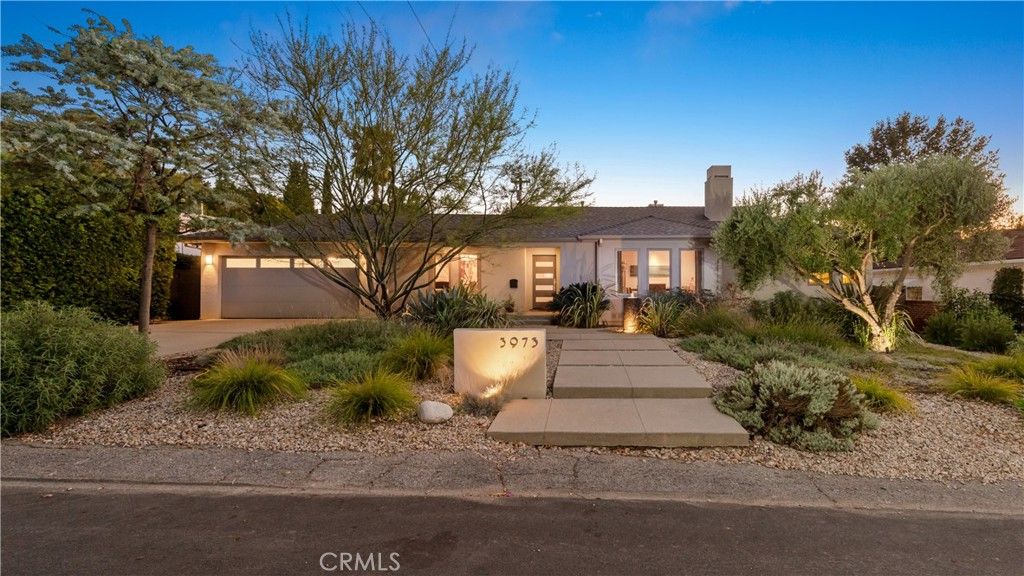 3973 Goodland Ave, Studio City, CA 91604 - See Est. Value, Schools & More