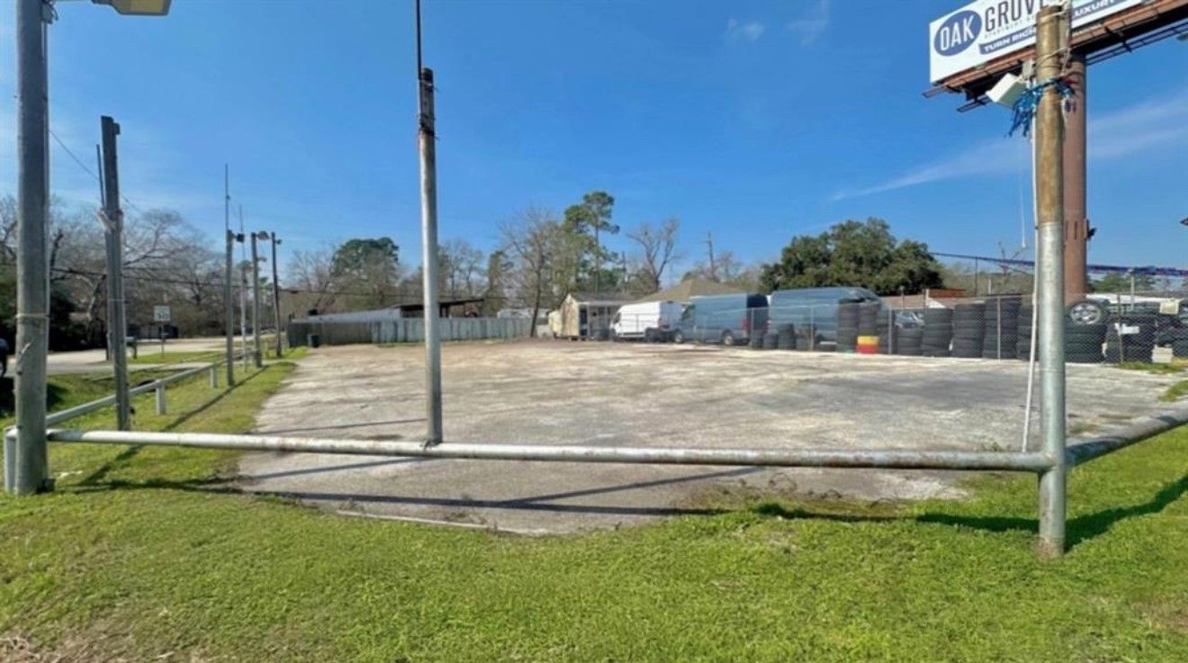 Tall Timbers Dr #0, Houston, TX 77065 - Trulia | Trulia