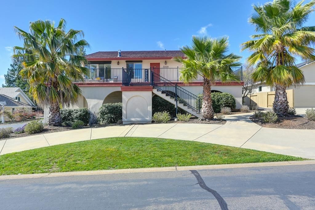 3229 Baron Ct, Cameron Park, CA 95682 - See Est. Value, Schools & More