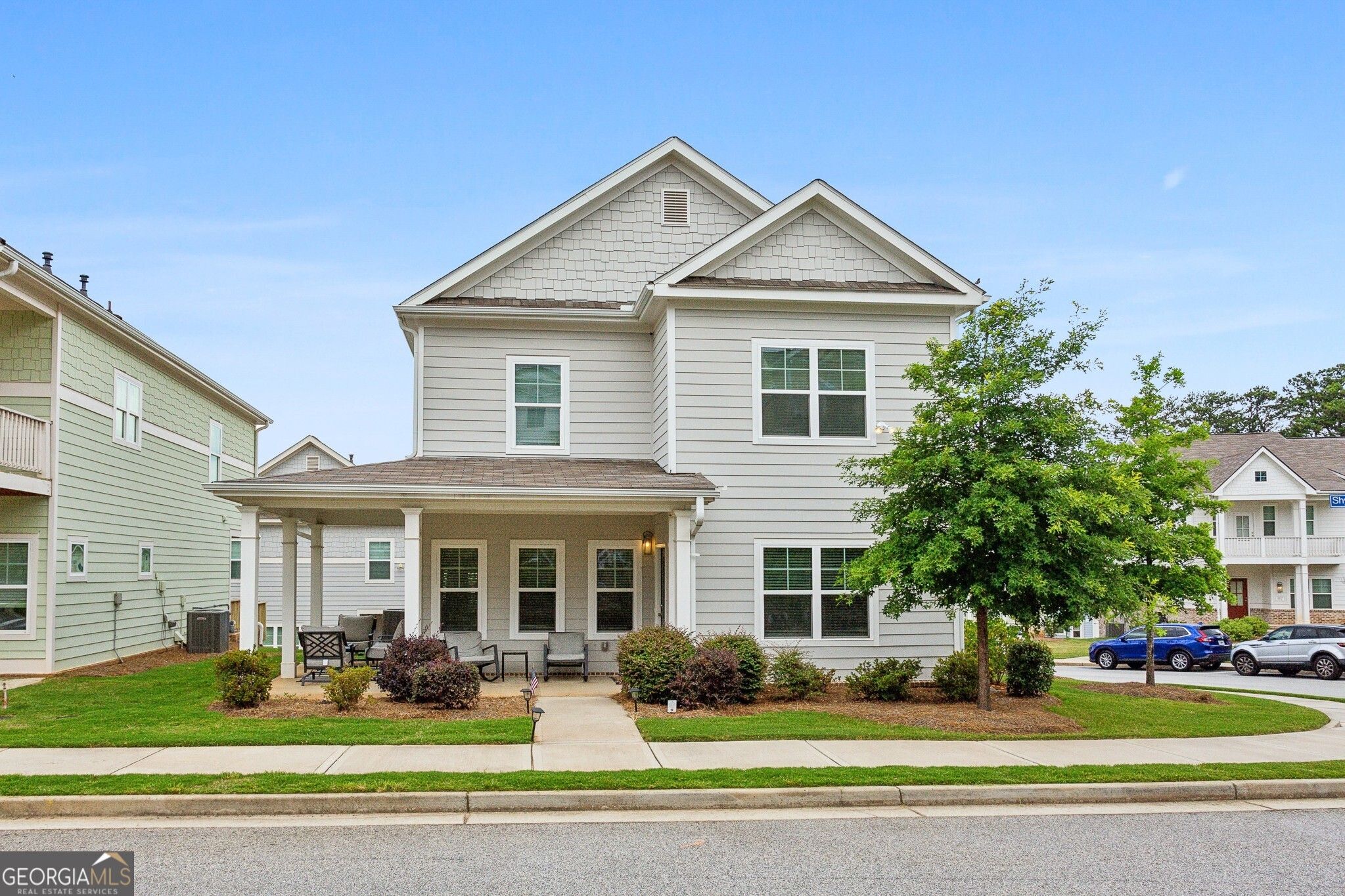 41 Gunter St, Marietta, GA 30060 | Trulia