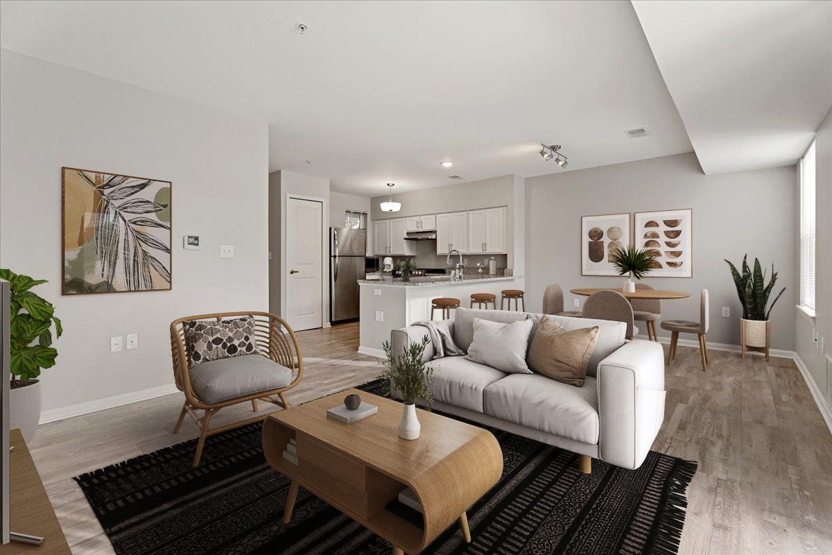 1712 Midtown Cir #1704G, Royal Oak, MI 48073 - Trulia | Trulia