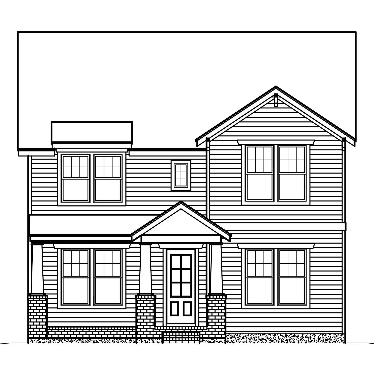 Kelly - Lake Park - Rowlett, TX | Trulia