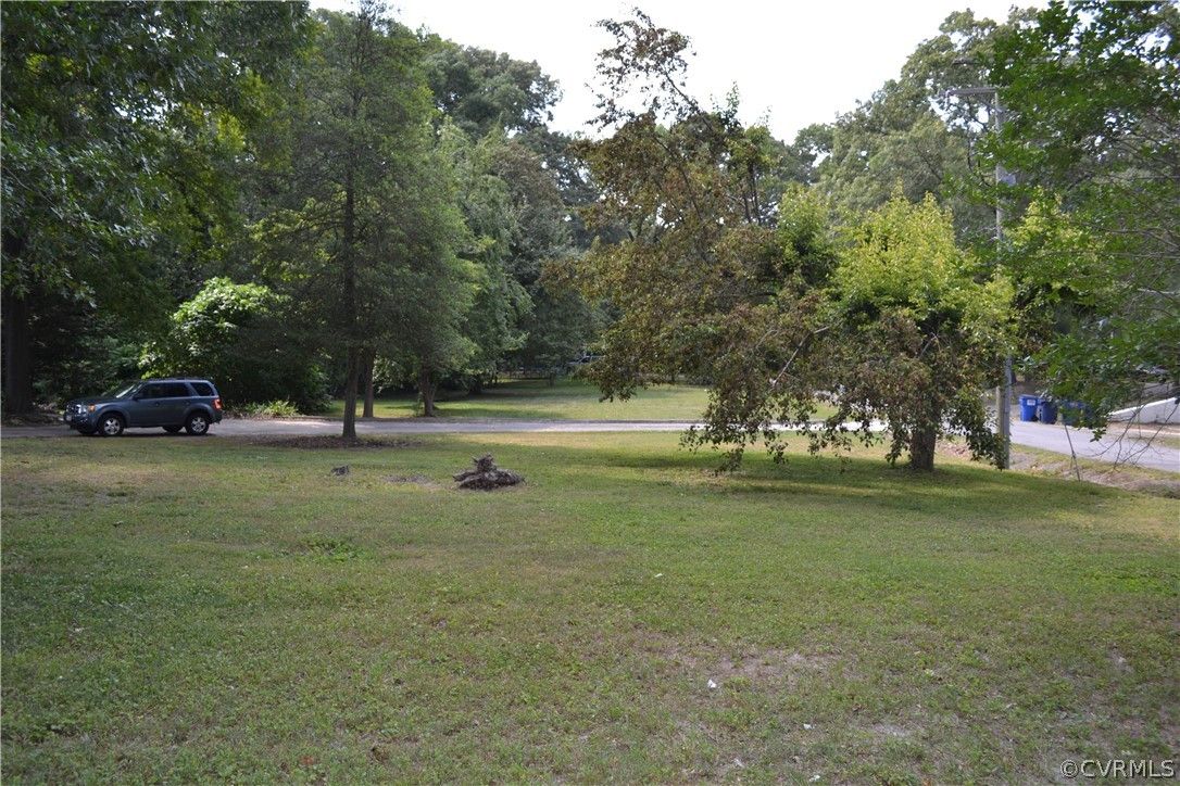 3000 Osborne Rd, Chester, VA 23831 - See Est. Value, Schools & More