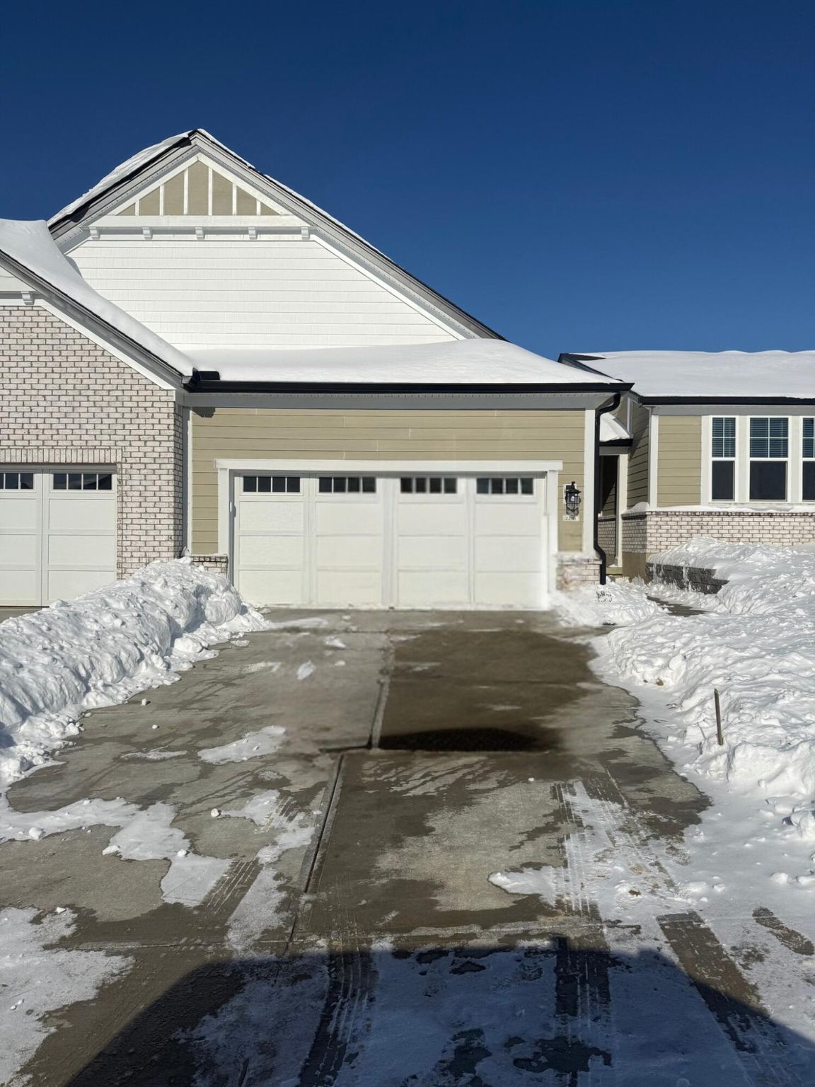 2216 Esplanade St, Union, KY 41091 - See Est. Value, Schools & More