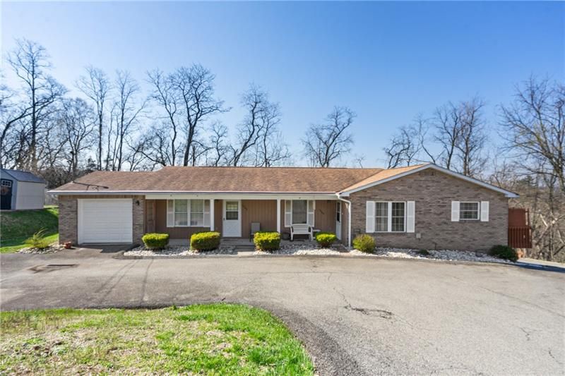 1208 Center Ave, North Versailles, PA 15137 | Trulia