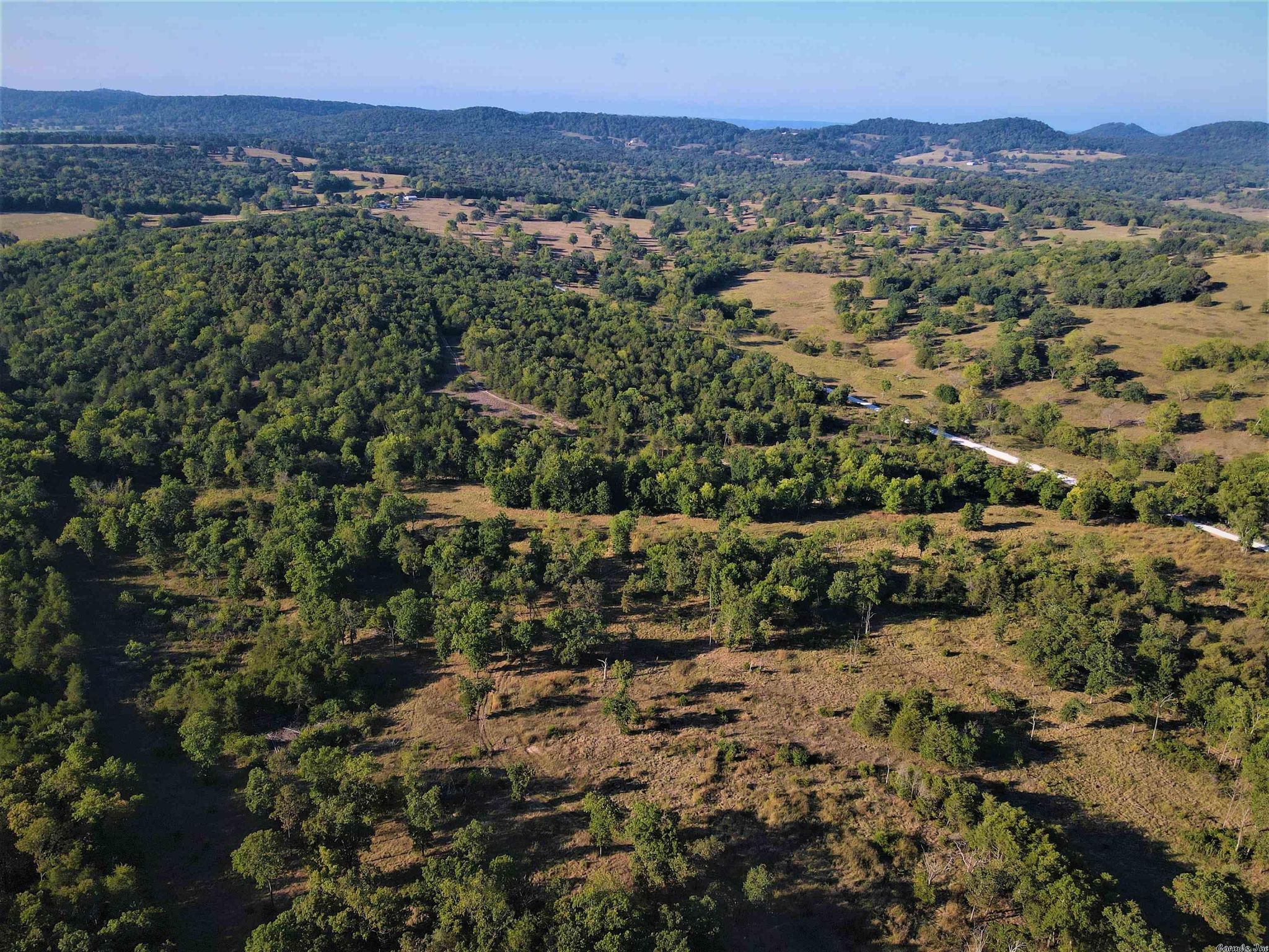 County Road 608 Se Nw Ne Str 11 20 #SW-24, Berryville, AR 72616 | Trulia