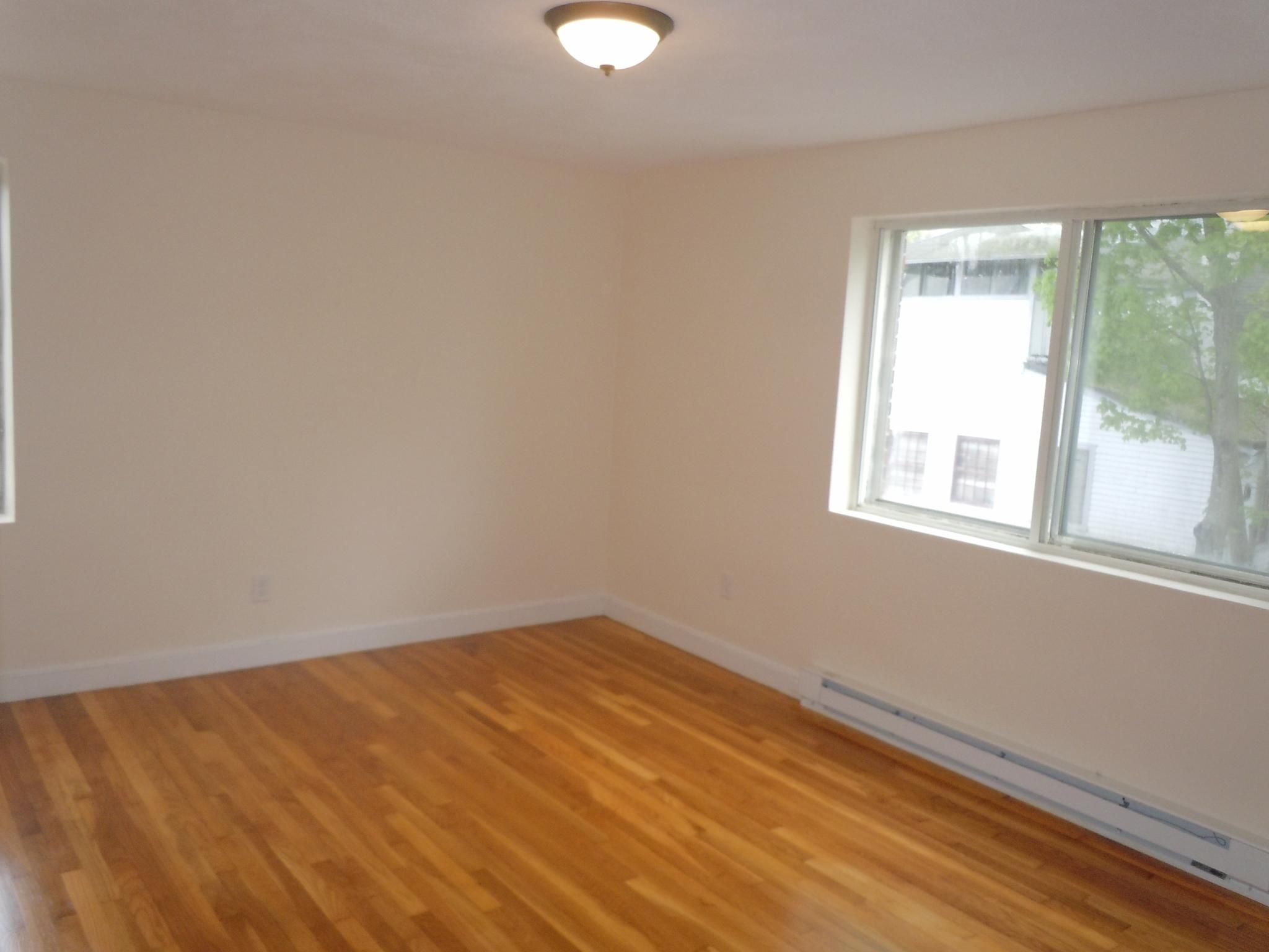 333 Main St #19, Melrose, MA 02176 - See Est. Value, Schools & More