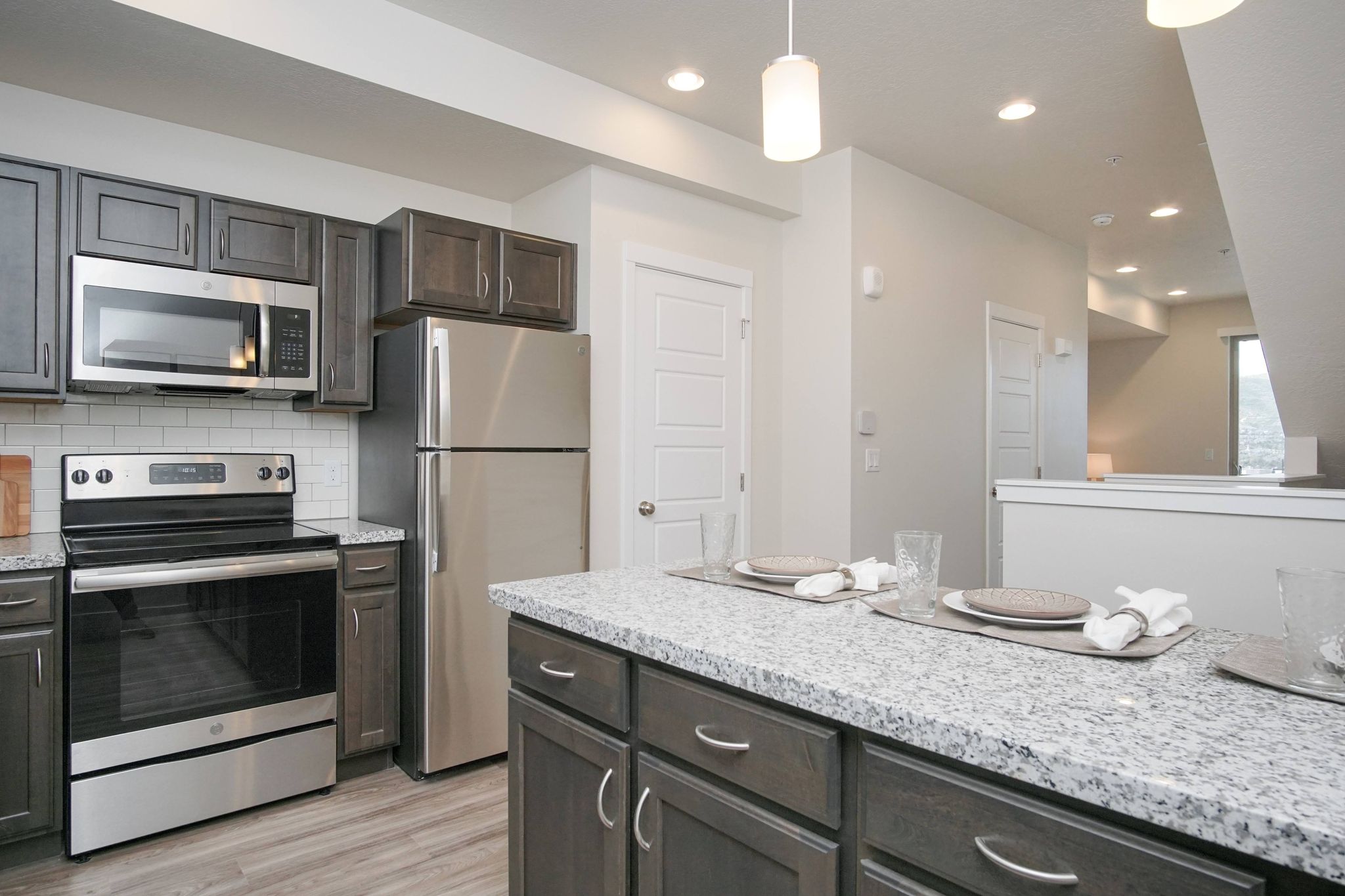 12243 S Draper Gate Dr #3400920, Draper, UT 84020 - See Est. Value ...