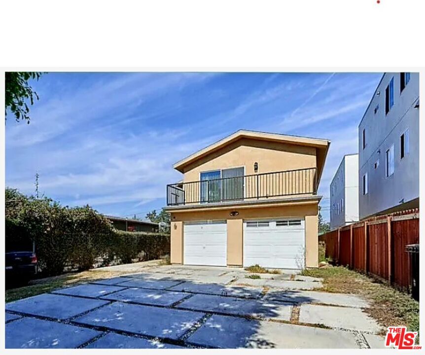 601 W 84th St #601, Los Angeles, CA 90044 - Trulia | Trulia