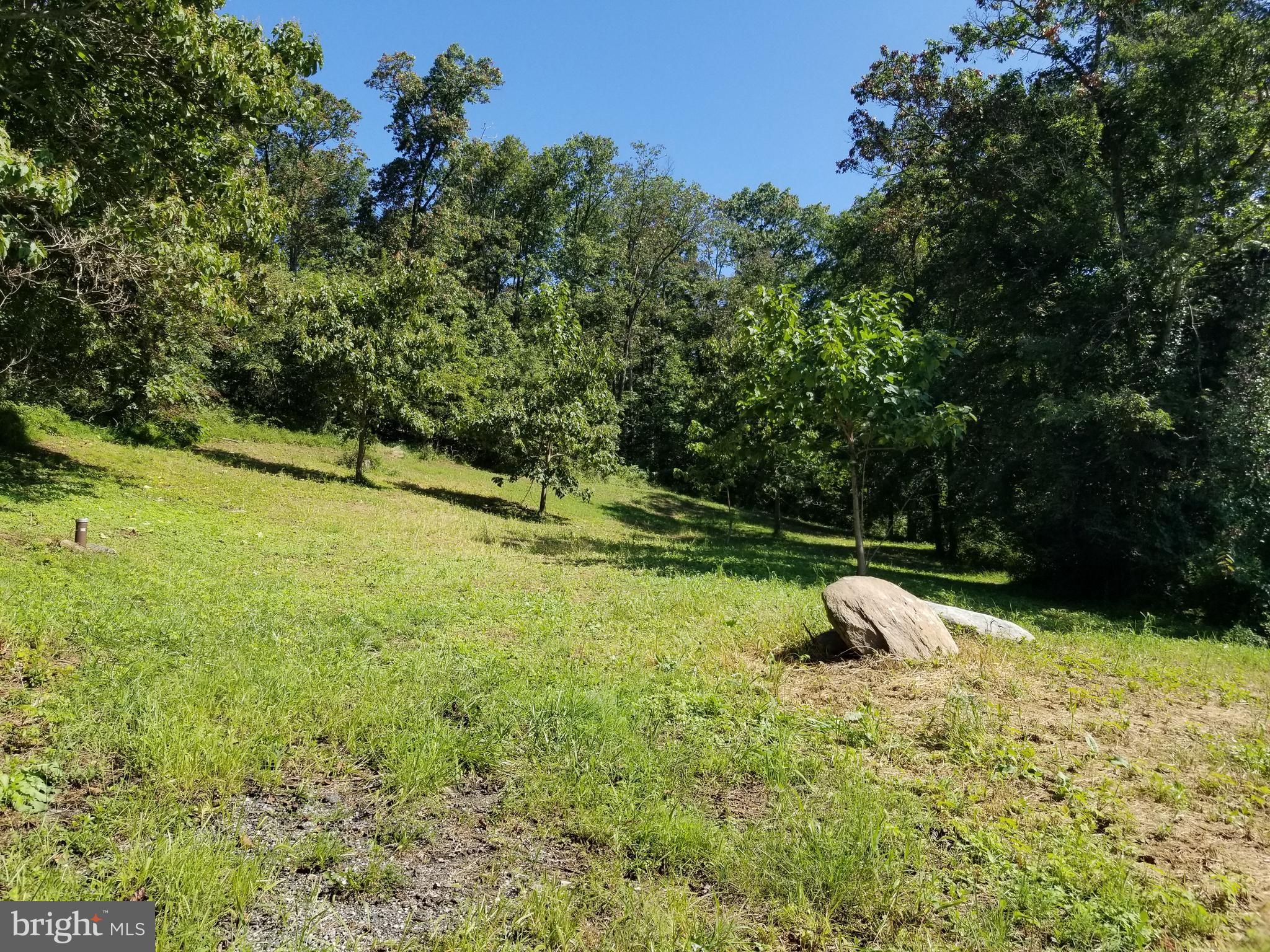 1142 Ridge Rd, Pylesville, MD 21132 | Trulia