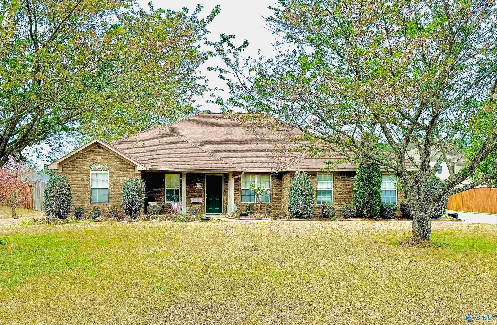 103 Sanders Dr, Huntsville, AL 35811 - See Est. Value, Schools & More