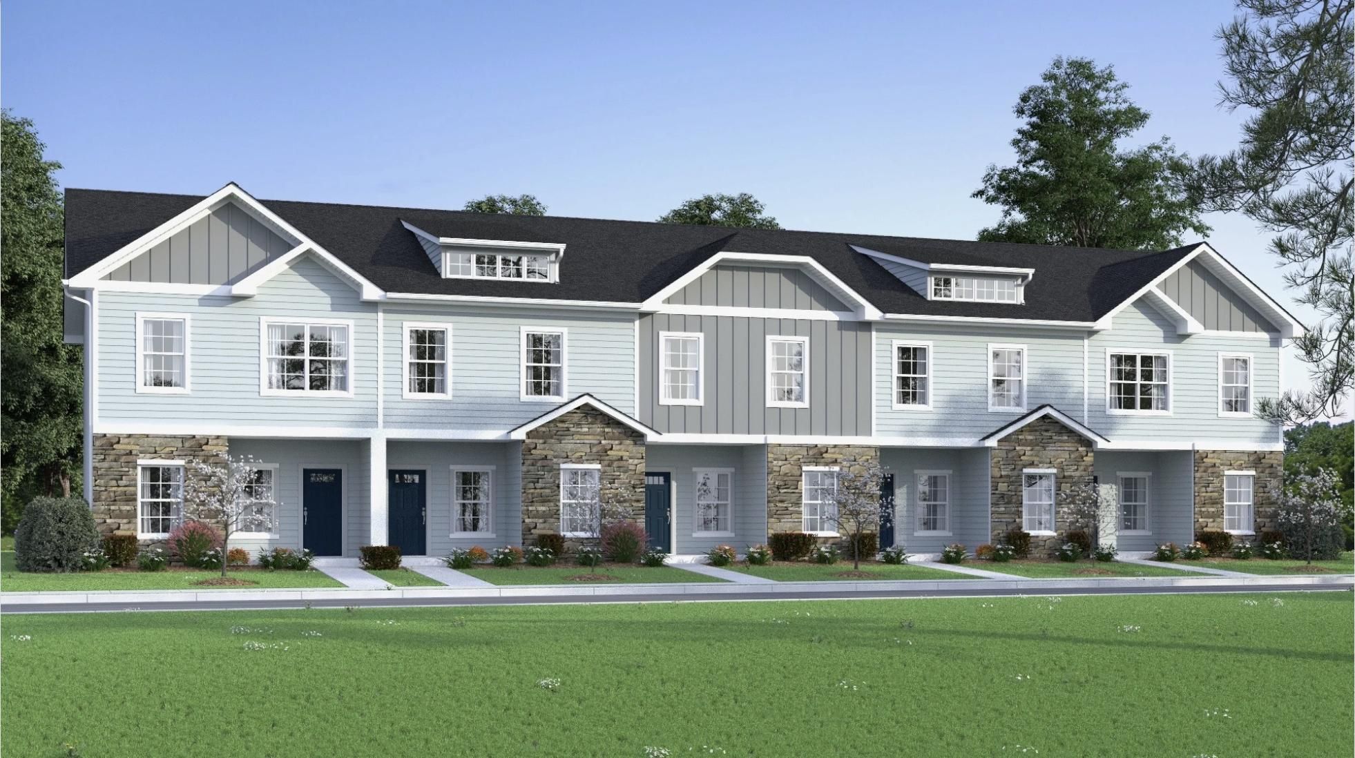 20 Boulware Rd, Lugoff, SC 29078 - See Est. Value, Schools & More 20 Boulware Rd, Lugoff, SC 29078 - See Est. Value, Schools & More