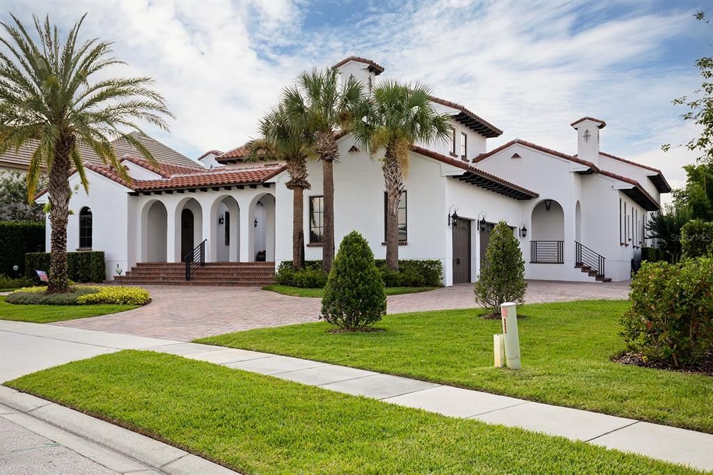 5619 Emerson Pointe Way, Orlando, FL 32819 | MLS# O6180244 | Trulia