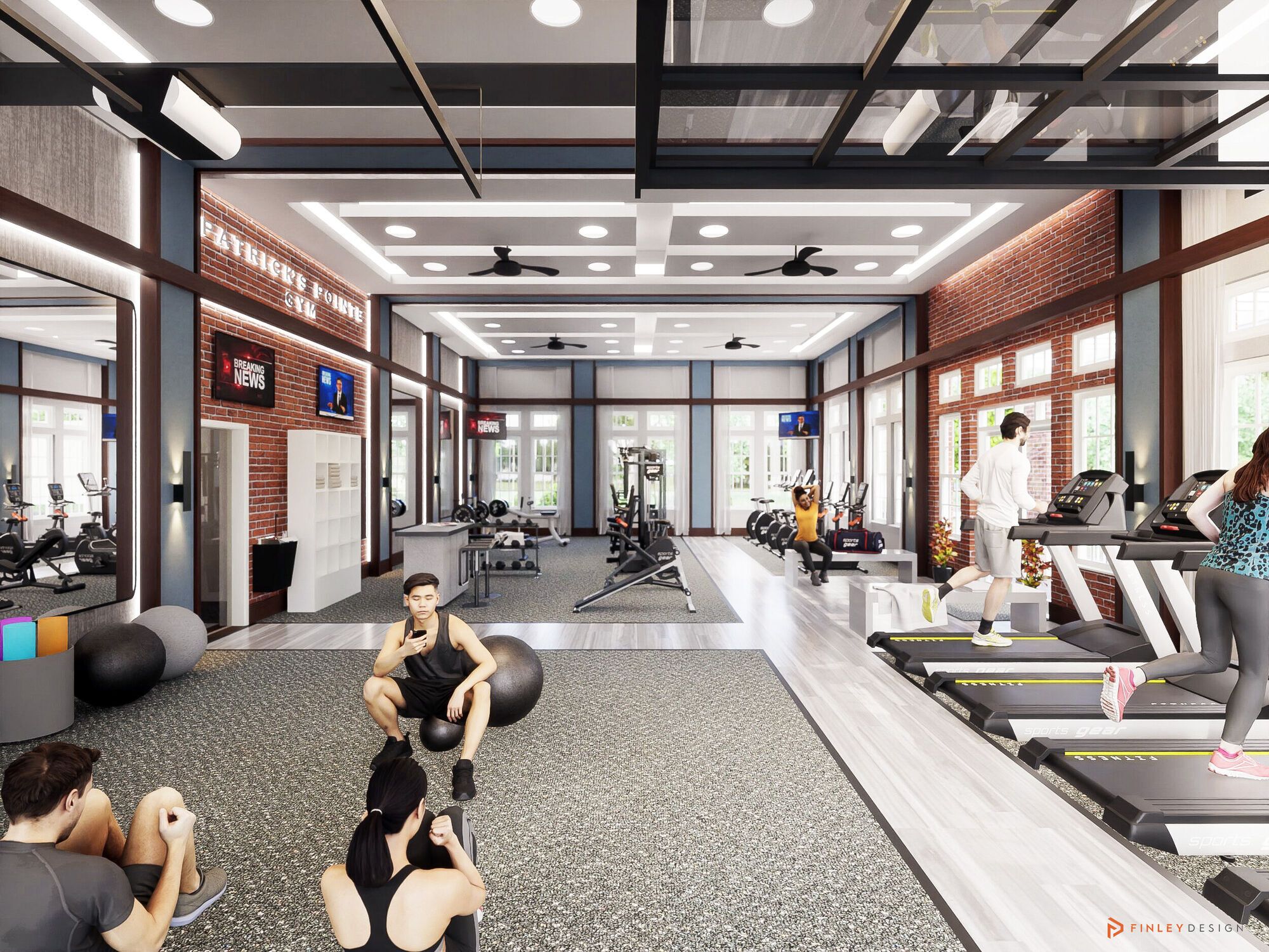 700 Founders Ln #13-1340, Southern Pines, NC 28387 - See Est. Value ...