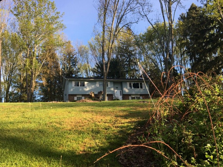 34 Plains Rd, Augusta, NJ 07822 - See Est. Value, Schools & More