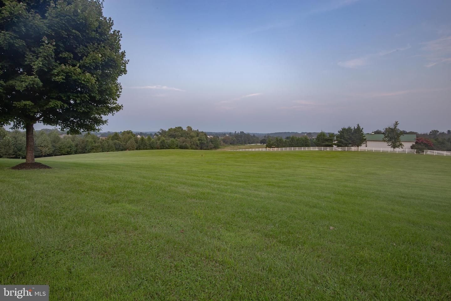 16784 A E Mullinix Rd, Woodbine, MD 21797 - See Est. Value, Schools & More