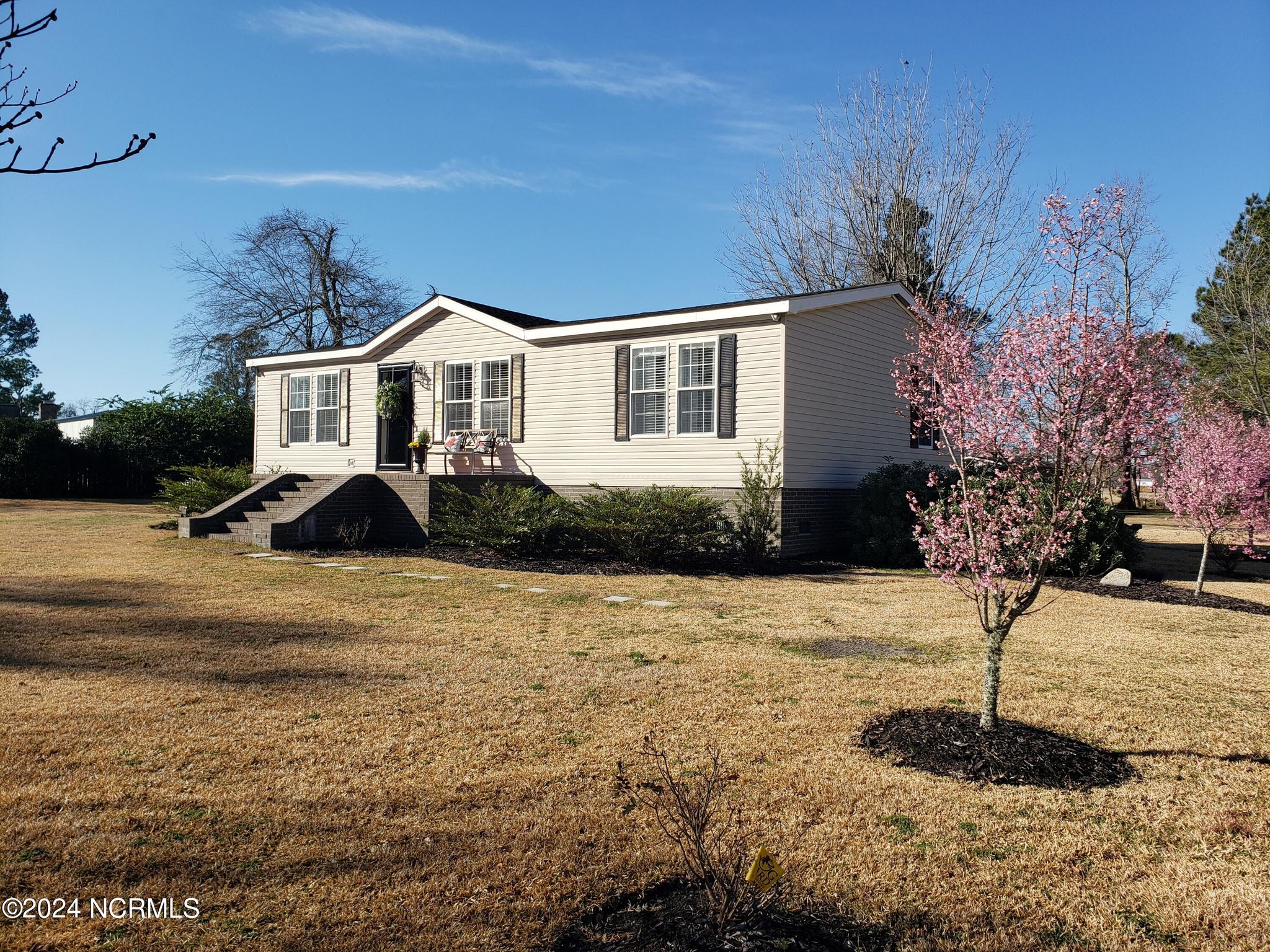 610 Fm Cartret Road, Chadbourn, NC 28431 | MLS# 100429159 | Trulia