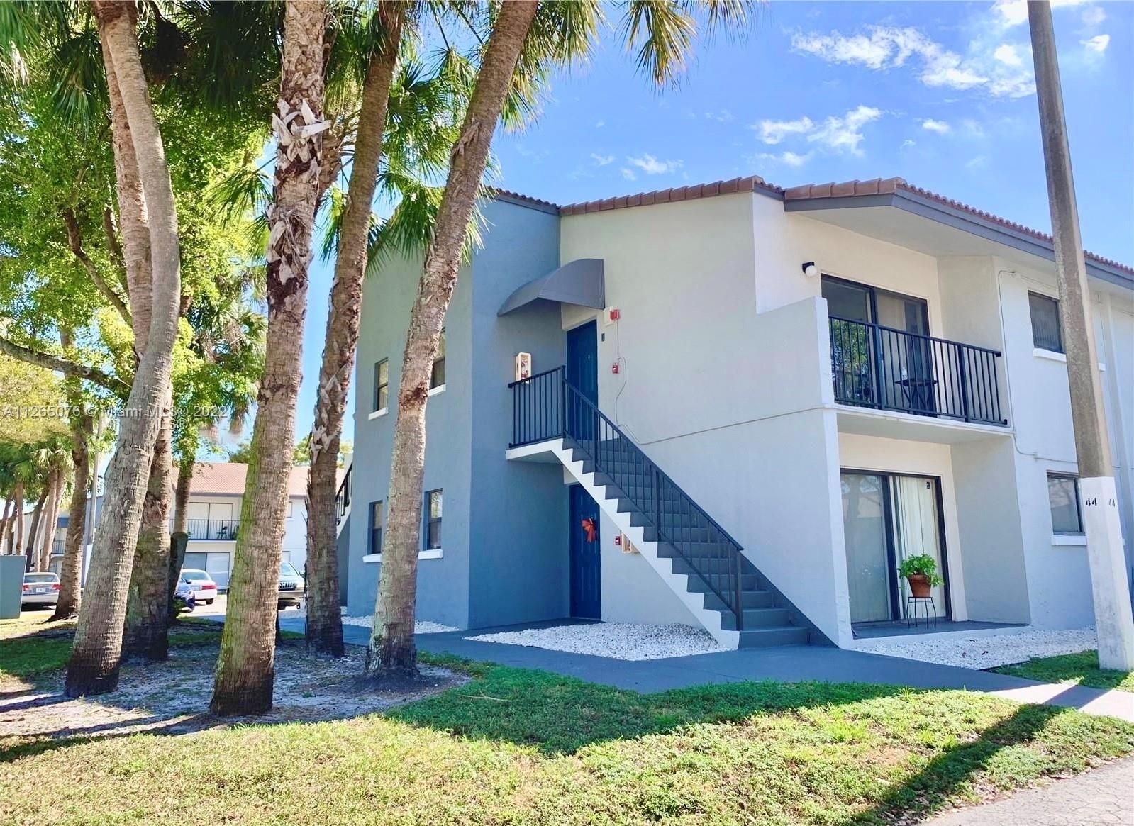 7060 NW 179th St #212, Hialeah, FL 33015 - See Est. Value, Schools & More